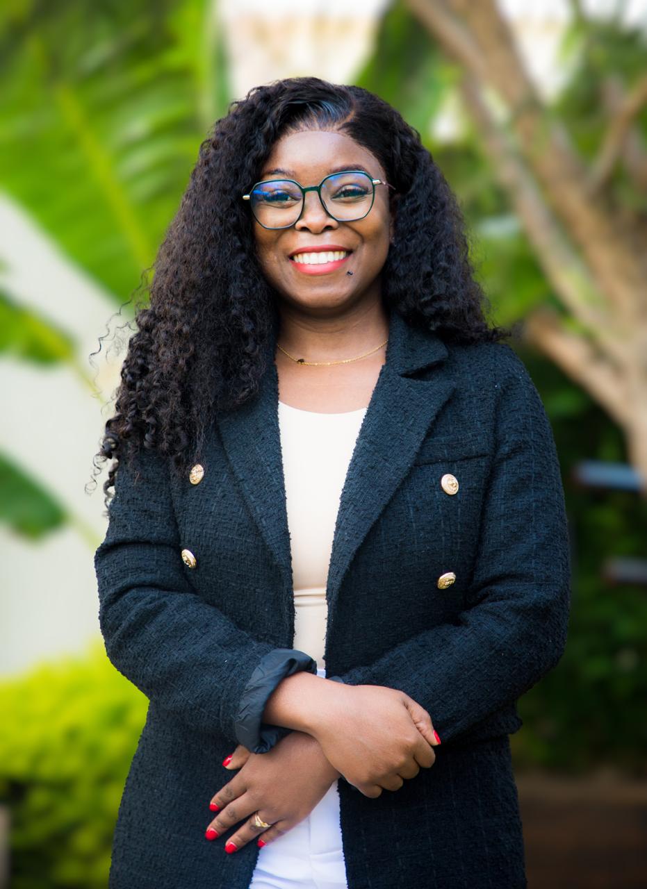 Sobre Nós – Liza Sales